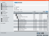 Importing And Exporting Audio Reason Studios